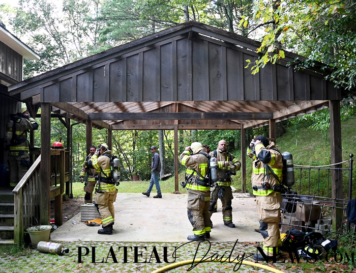 Highlands.Fire.Rescue (21) | Plateau Daily News