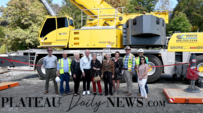PAC.Construction (3) | Plateau Daily News