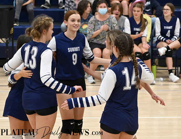 Summit.Volleyball.Shining.V.Girls (20) | Plateau Daily News