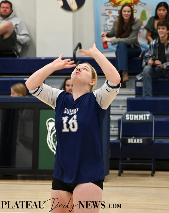 Summit.Volleyball.Shining.V.Girls (5) | Plateau Daily News