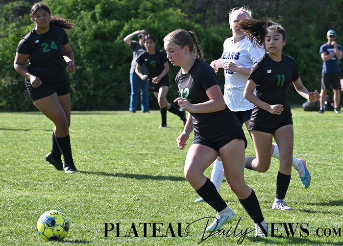BREC.Soccer.Summit.V.Girls (10) | Plateau Daily News