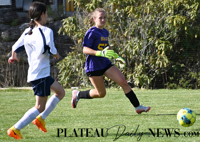 BREC.Soccer.Summit.V.Girls (12) | Plateau Daily News
