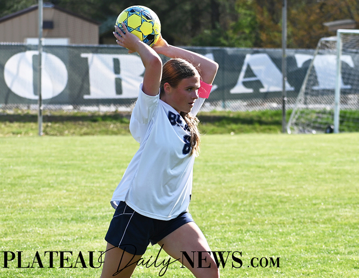 BREC.Soccer.Summit.V.Girls (4) | Plateau Daily News