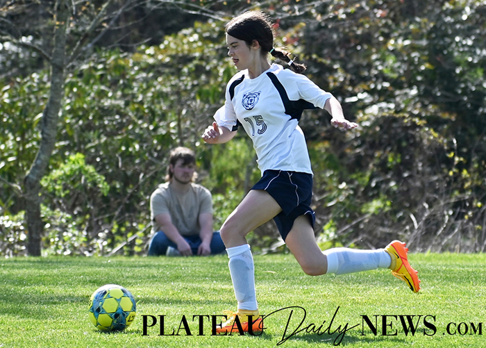 BREC.Soccer.Summit.V.Girls (7) | Plateau Daily News