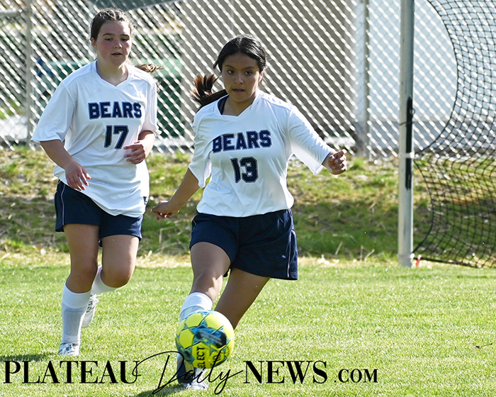 BREC.Soccer.Summit.V.Girls (9) | Plateau Daily News